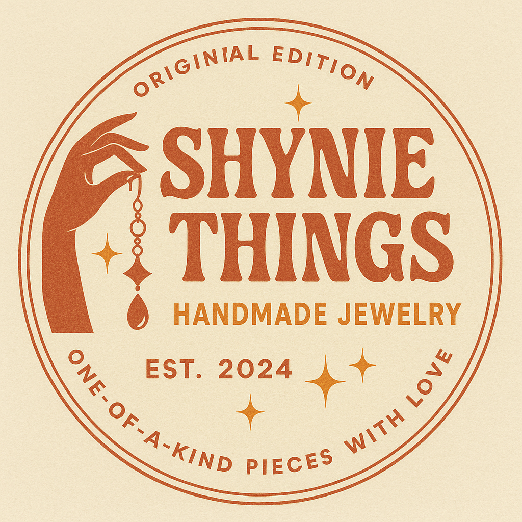Shynie Things